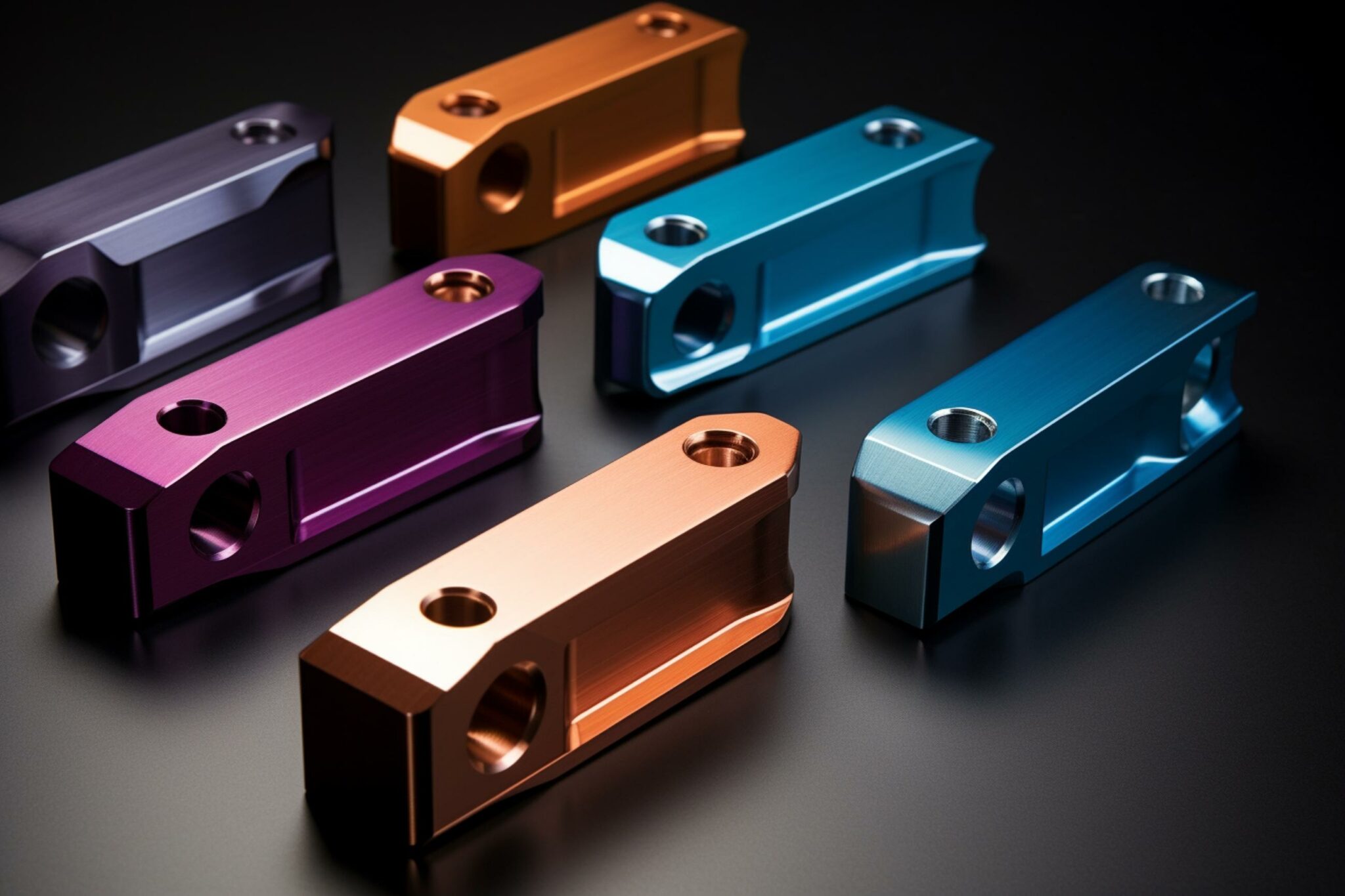 アルミA6063を使った製品例とその性能を徹底解析！ - 株式会社淀川金属