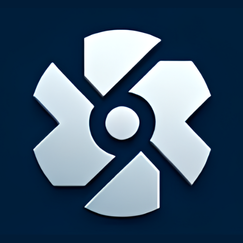 「A1050 H14」アルミニウムの特徴と用途 - アルミフライス加工製作所