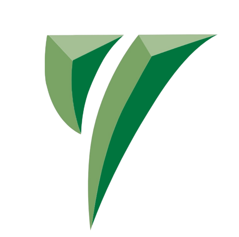 アルミンA2017 T4とは？質感と特性を徹底解説 - 株式会社淀川金属