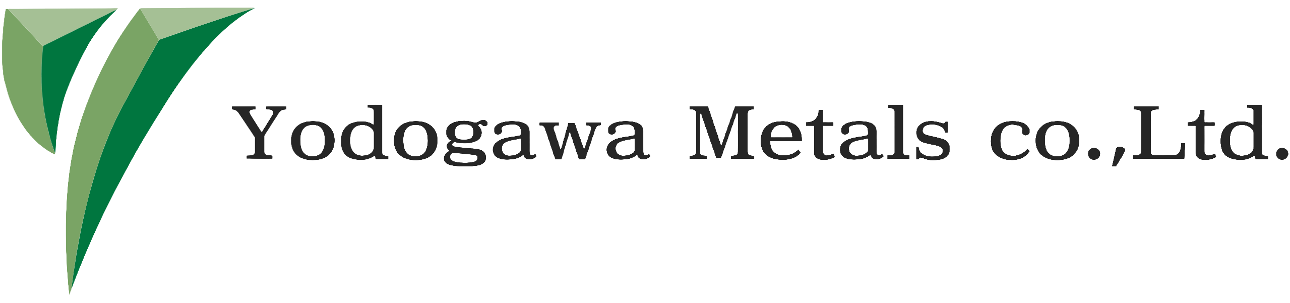 アルミンA2017 T4とは？質感と特性を徹底解説 - 株式会社淀川金属